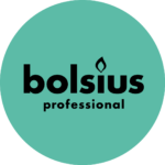 Home | Bolsius International BV