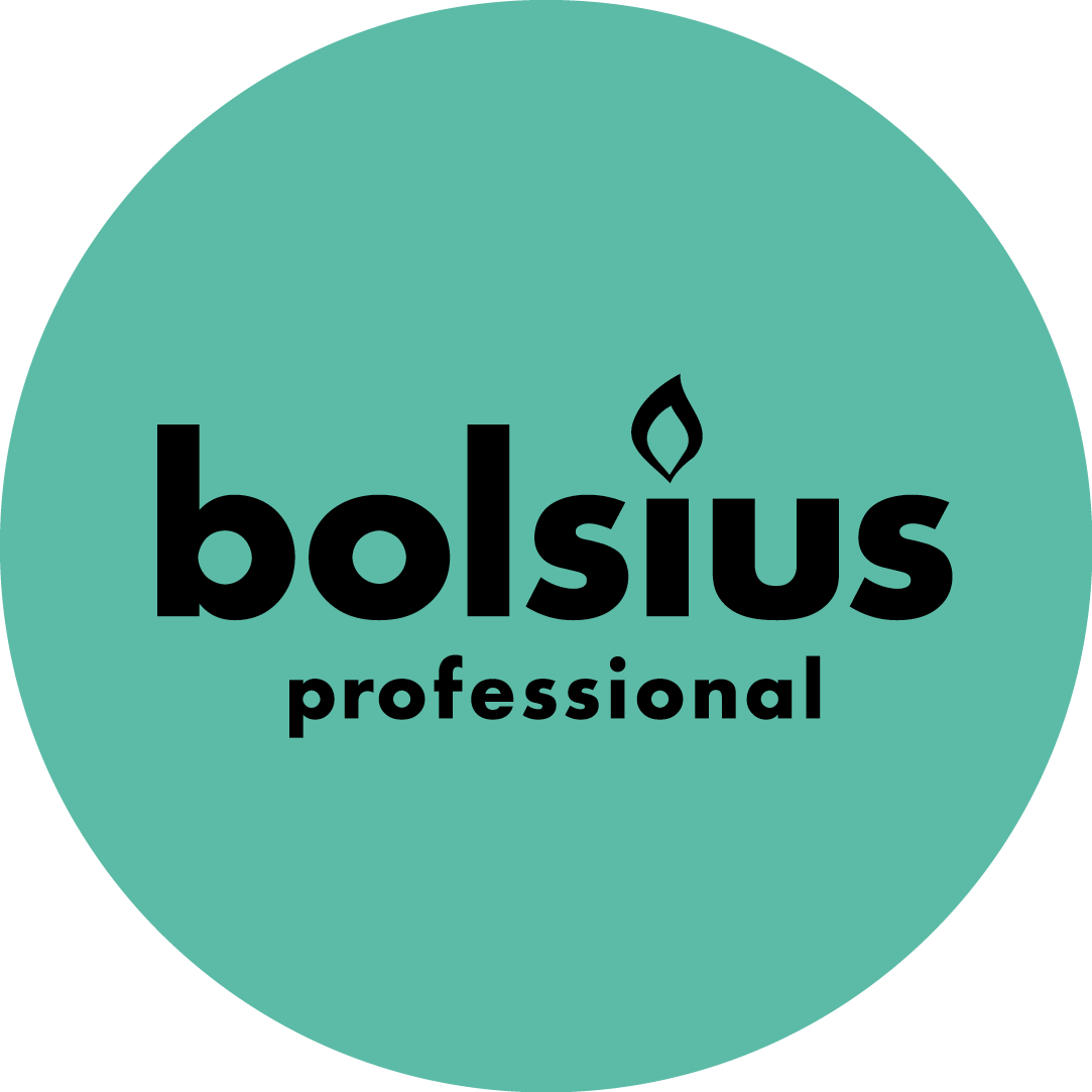 Home | Bolsius International BV